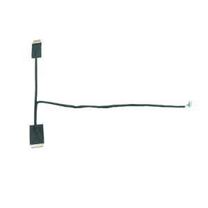 The Different Types of Micro Coaxial Cable Connectors - Micro Coaxial ...